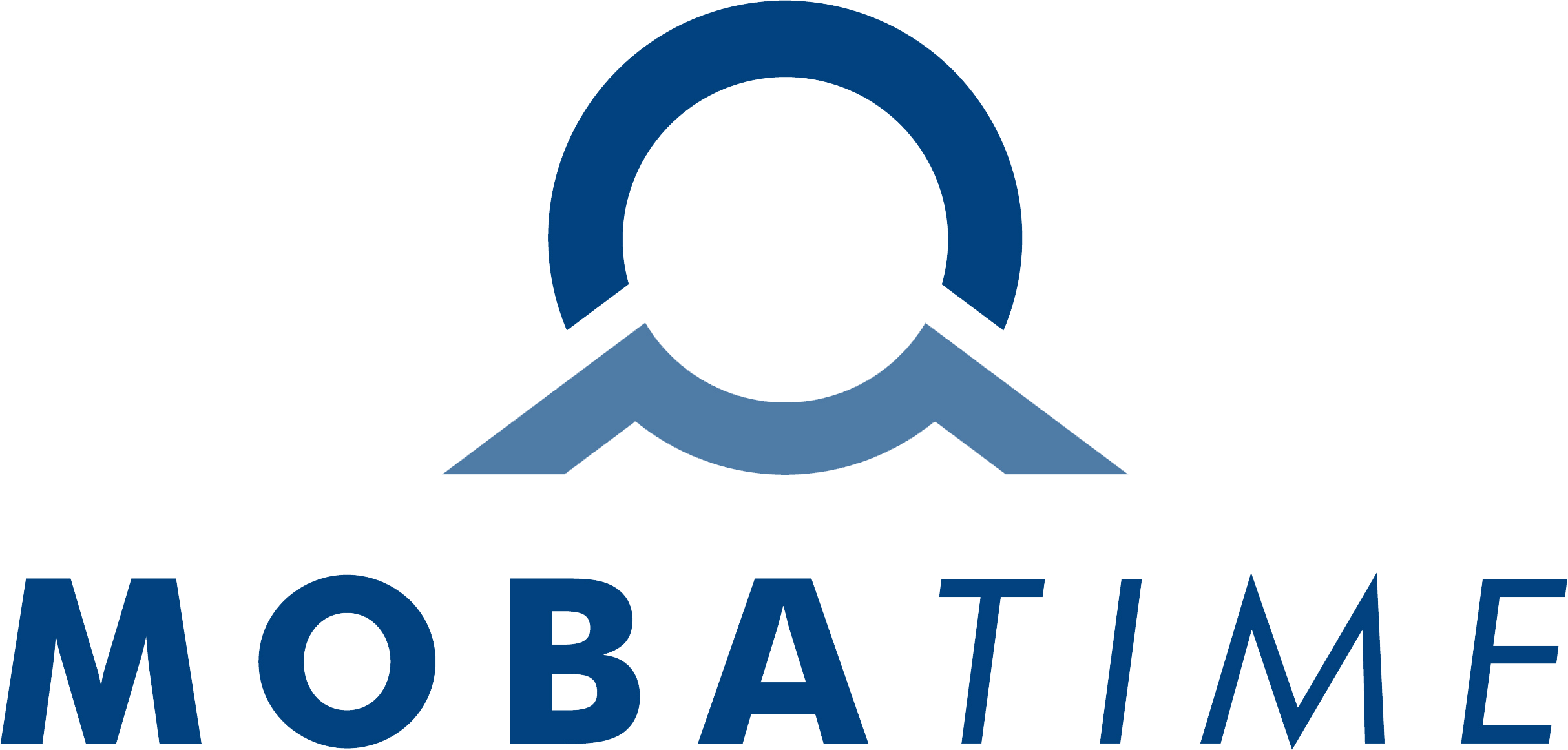 Mobatime