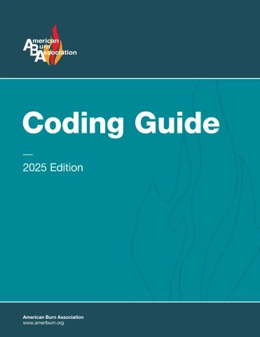 American Burn Association