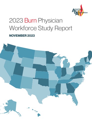 American Burn Association