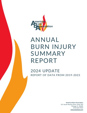 American Burn Association