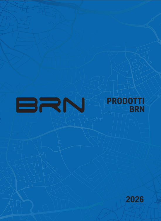 BRN lab